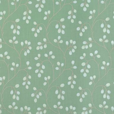 KAYLA Jade - P/Kaufmann