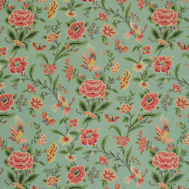 JULIETTE Spa - P/Kaufmann