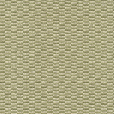 STACKED Willow - P/Kaufmann