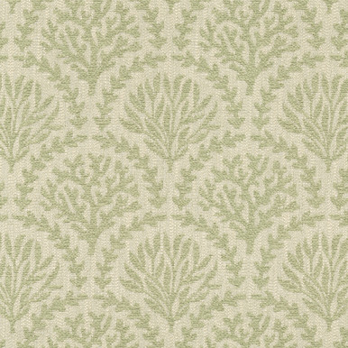 NARELLA Willow - P/Kaufmann