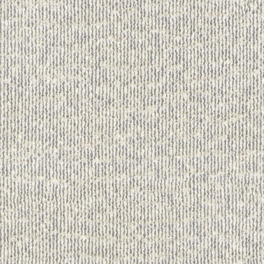 TYLER SHEER Ivory - P/Kaufmann