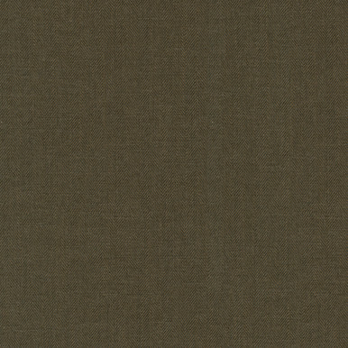 PAXTON Sable - P/Kaufmann