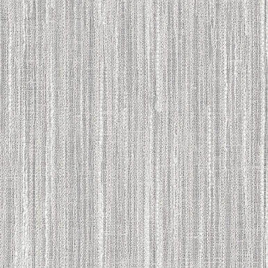 KIAN SHEER White - P/Kaufmann