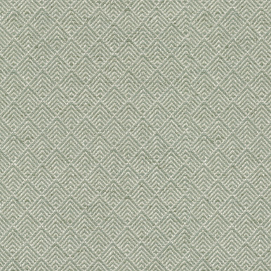 FACET Seaglass - P/Kaufmann