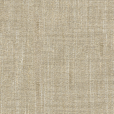 CONNOR SHEER Cream - P/Kaufmann