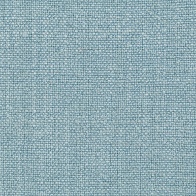 MCKENNA Spa - P/Kaufmann