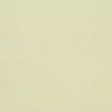 PERF BECK Alpaca - P/Kaufmann