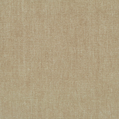 PERF BECK Sand - P/Kaufmann