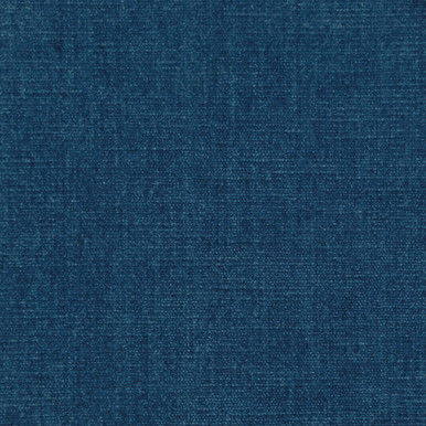 PERF BECK Storm - P/Kaufmann