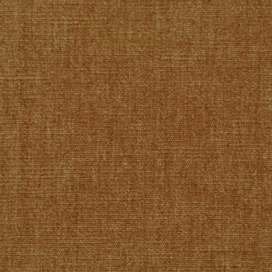 PERF BECK Caramel - P/Kaufmann