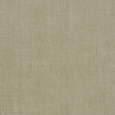 PERF BECK Smoke - P/Kaufmann