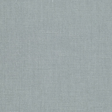 PERF BECK Zinc - P/Kaufmann