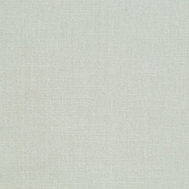 PERF BECK Flannel - P/Kaufmann