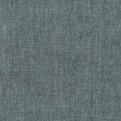 PERF BECK Shale - P/Kaufmann