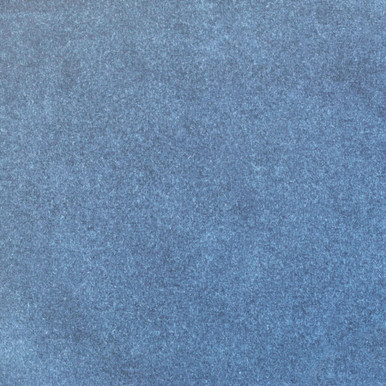 TABOO Cornflower - P/Kaufmann