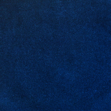 TABOO Marine - P/Kaufmann