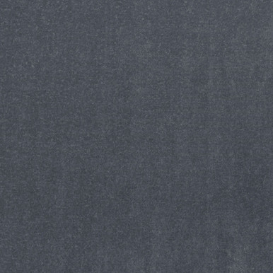 TABOO Cement - P/Kaufmann