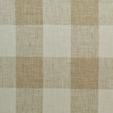 CHECK PLEASE Harvest - P/Kaufmann