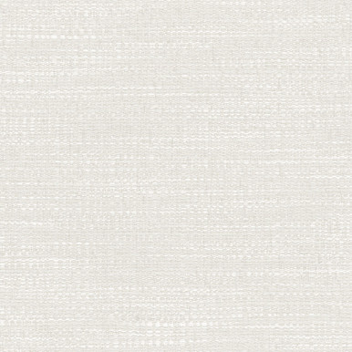 DAPPER Cloud - P/Kaufmann