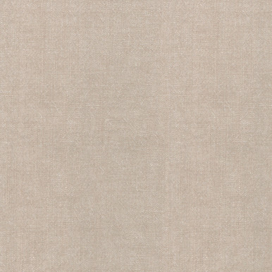 CLEARY Flax - P/Kaufmann