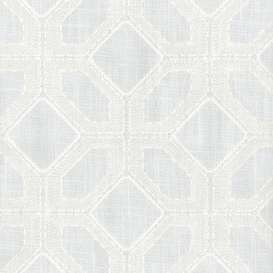 BARRAUD EMB Cloud - P/Kaufmann