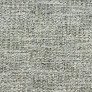 LIAM-PRM Cloud - P/Kaufmann