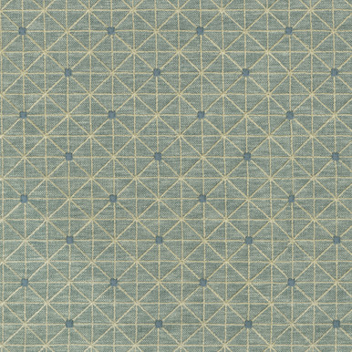 SIERRA EMBR Seaside - P/Kaufmann