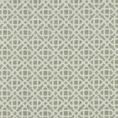 RETRACE-PRM Cloud - P/Kaufmann