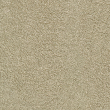 FUREVER Fawn - P/Kaufmann