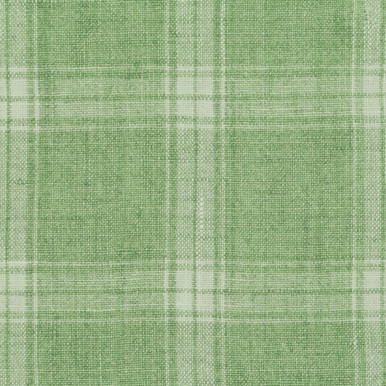 PRESTON Cactus - P/Kaufmann