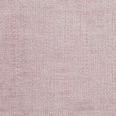 LUCCA Peony - P/Kaufmann