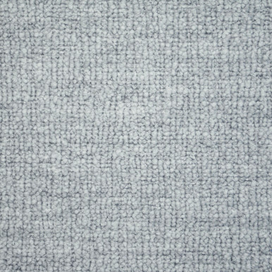 WOOLY Smoke - P/Kaufmann