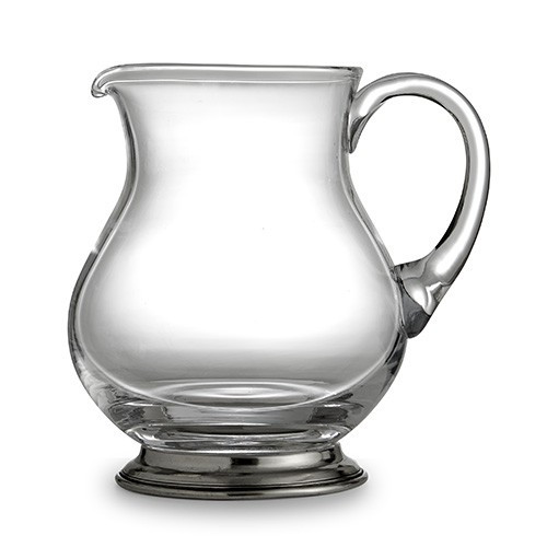 Arte Italica Taverna Dublin Pitcher
