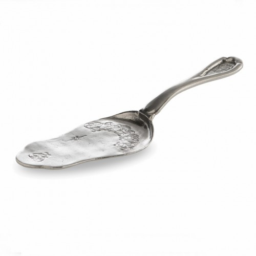 Arte Italica Pewter