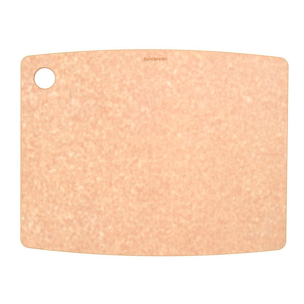 Epicurean Cutting Surfaces
