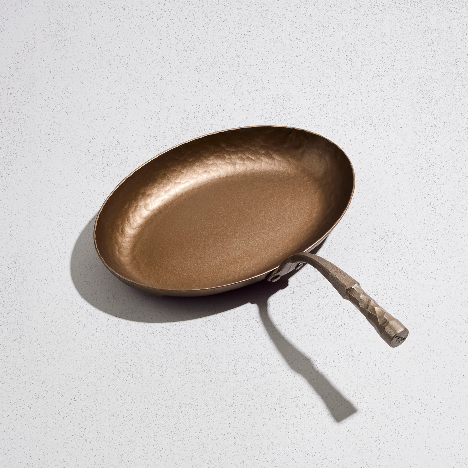 Smithey's Ironware