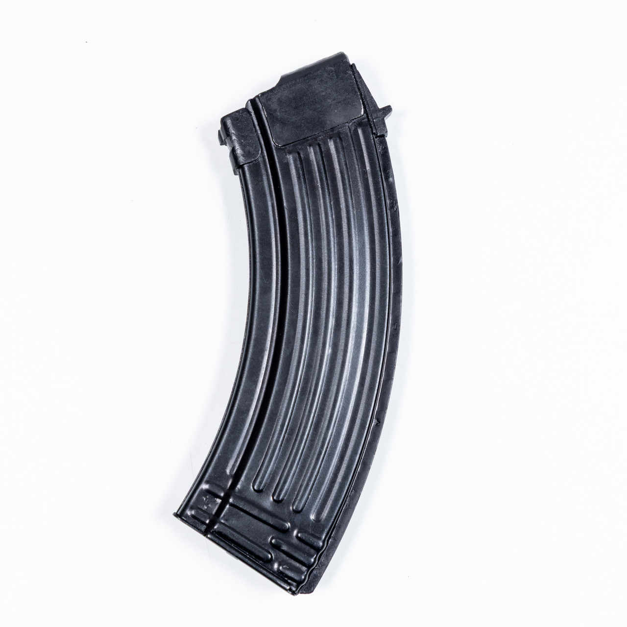 Soviet Tula AKM Magazine