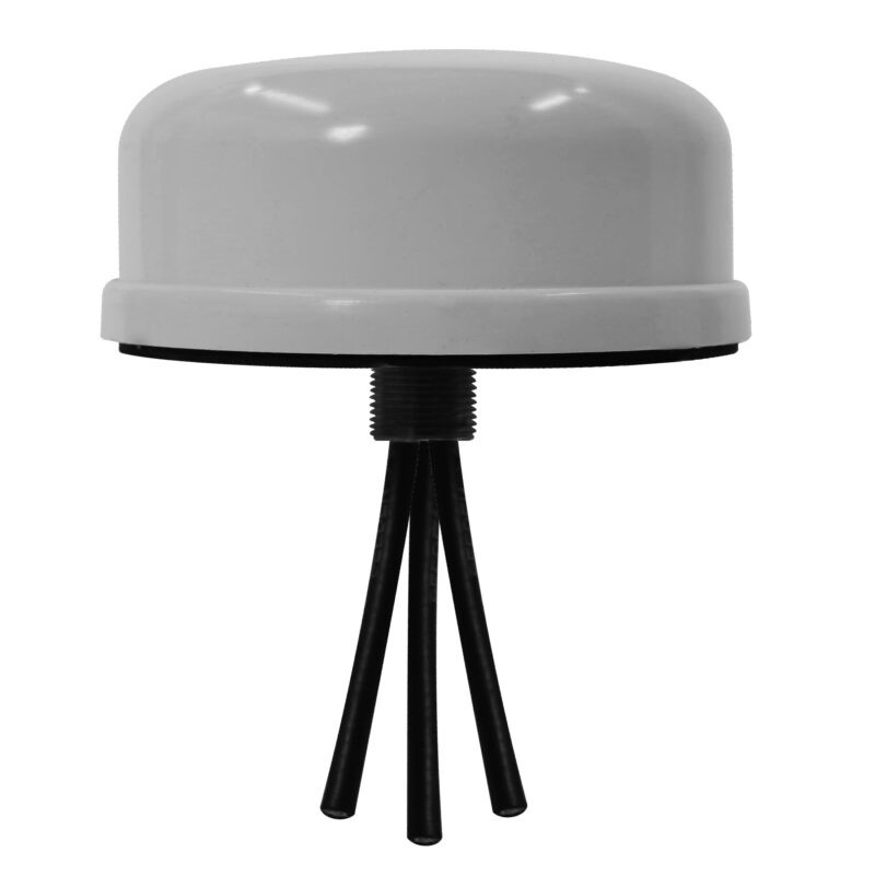 SMD Series Surface Mount Antennas for IoT & M2M