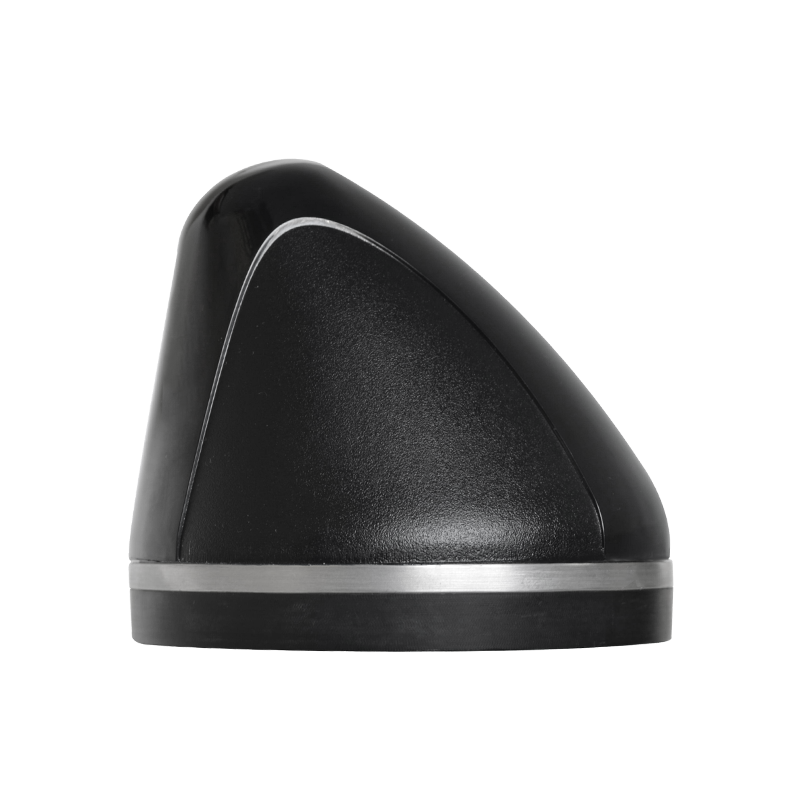 MGW-303 Mag-Mount Antenna | 2x WiFi, 1x GPS Elements