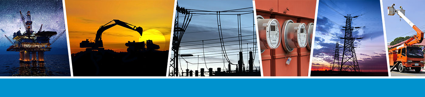 Antenna Solutions for Key Industries & Markets We Serve - Mobile Mark ...