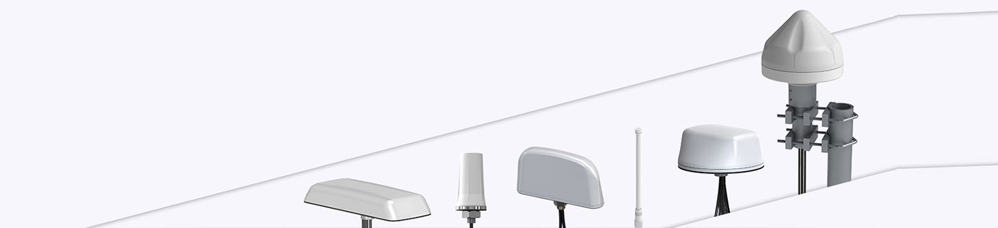 Antenna Selection: Key Questions to Ask Before Buying - Mobile Mark ...