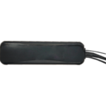 CVWG508 Multiband Covert Antenna, 5G, WiFi6e, GNSS