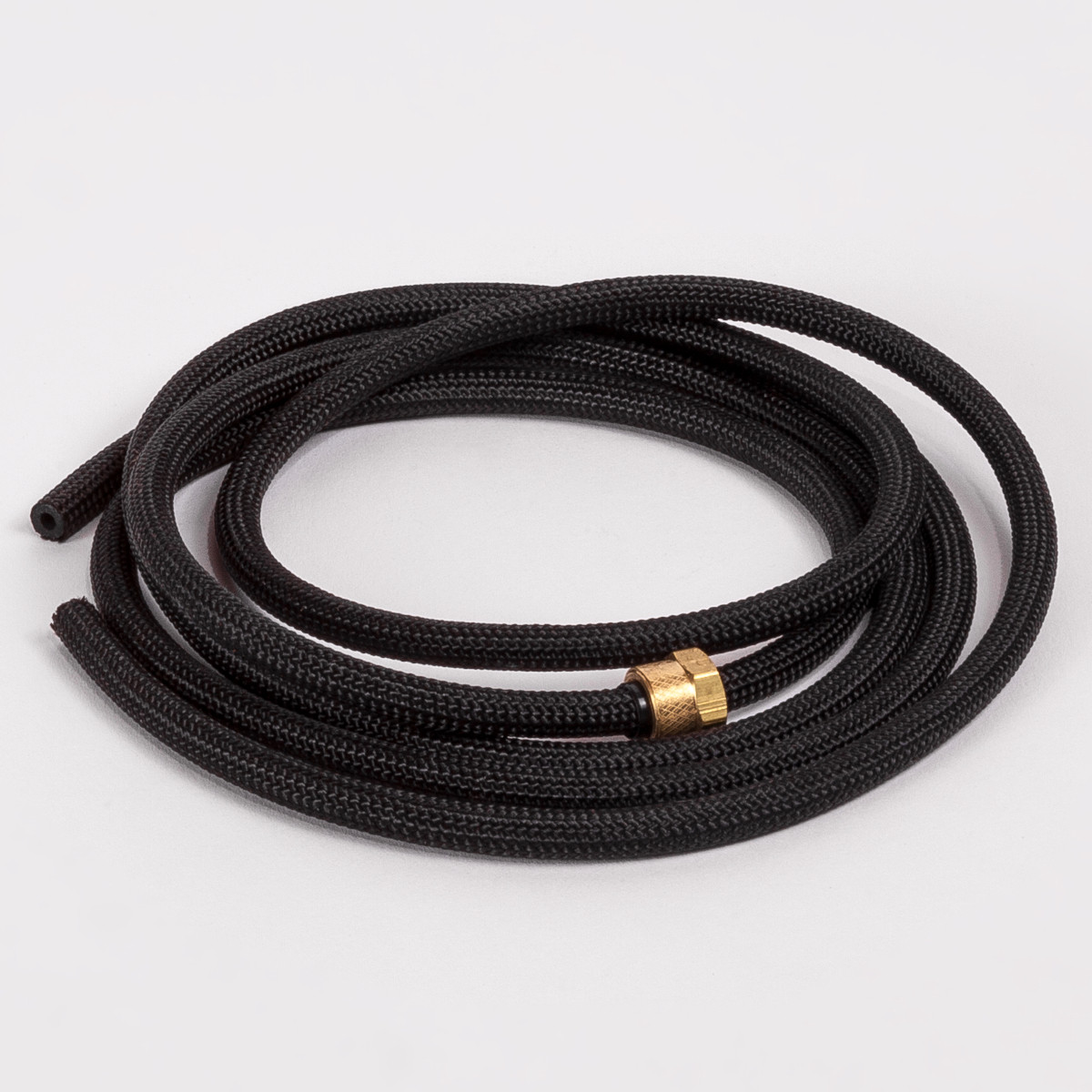 Supplies - Jet Stream One Supplies - SCM Systems