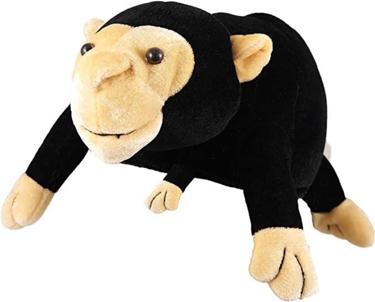 Monkey hat store