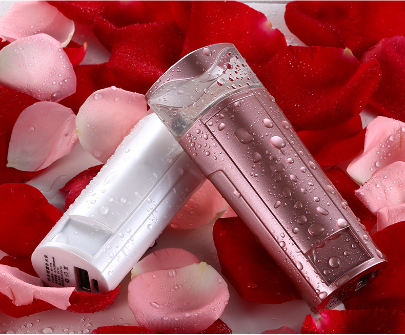 Nano Mister - Your Winter Friend - Lash Savvy