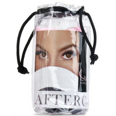 Aftercare kits