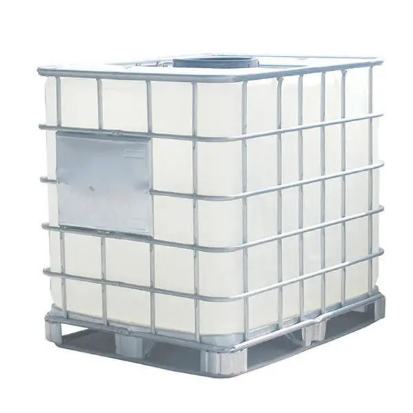 Marvell N-OAT Coolant 3rd Gen Extended life CAT_1000L - Oila