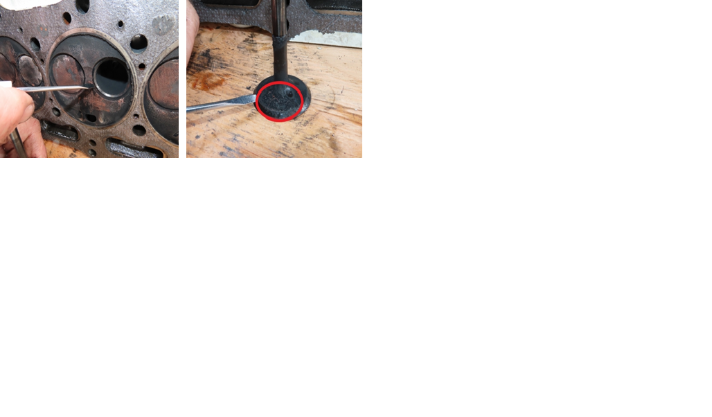 Ash and Sulfated Ash and their role in the performance of engines - Oila