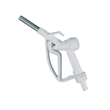 Tecalemit Manual AdBlue Nozzle - Oila