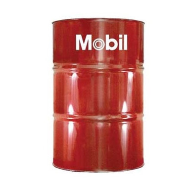 Mobil FORMULA S 5W30 208LT - Oila